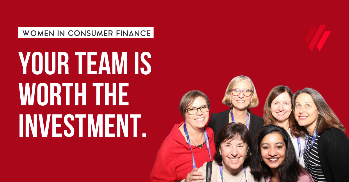 Why Should I Send My Team?